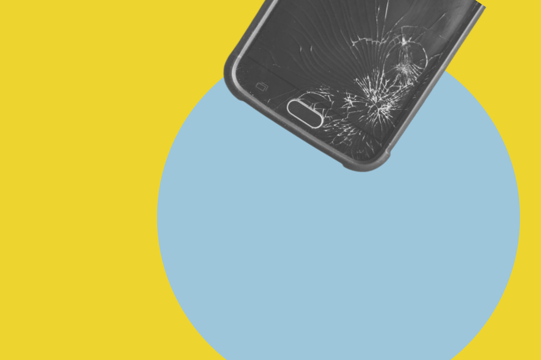 Screen Addiction, Discipleship & the new AA - Catapult