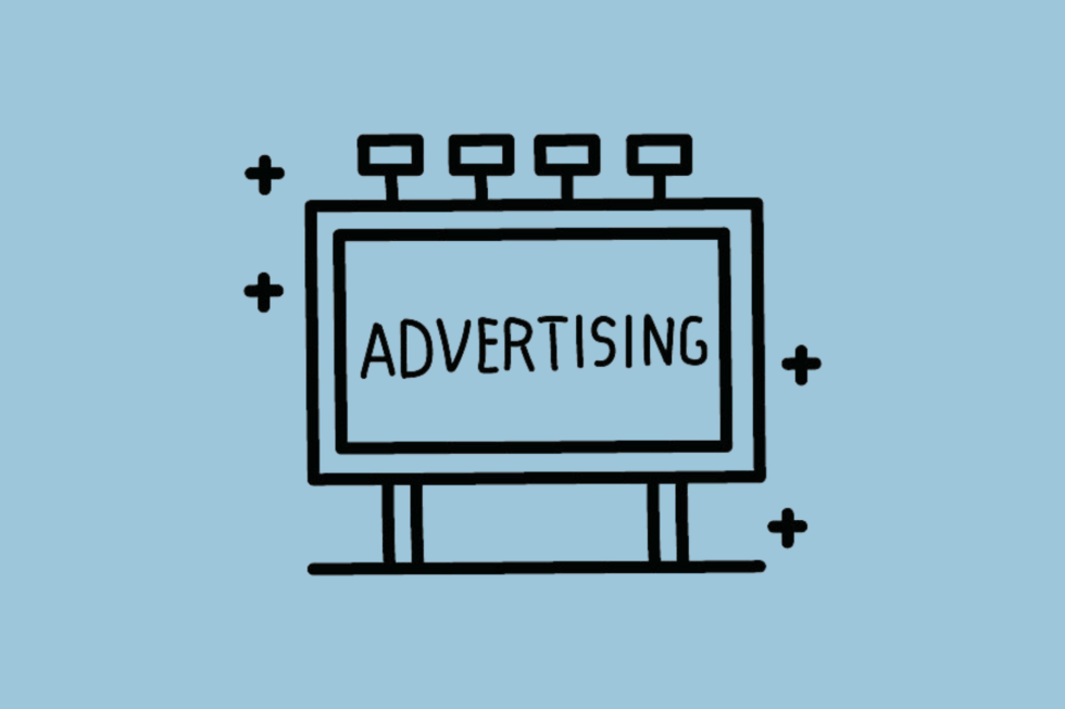 The Best Nonprofit Ads of the Last 5 years - Catapult